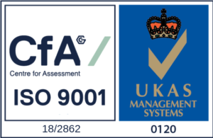 QEF Projects | QEFLtd